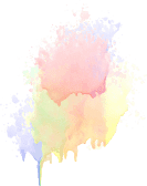 Tech Dexing – Academic Services