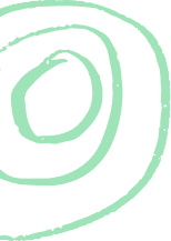 Tech Dexing – Academic Services