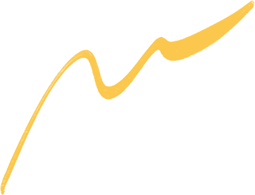 Tech Dexing – Academic Services