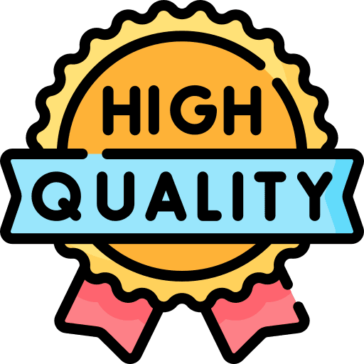 Tech Dexing – Academic Services