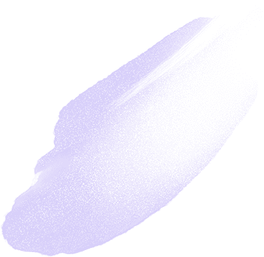 Tech Dexing – Academic Services