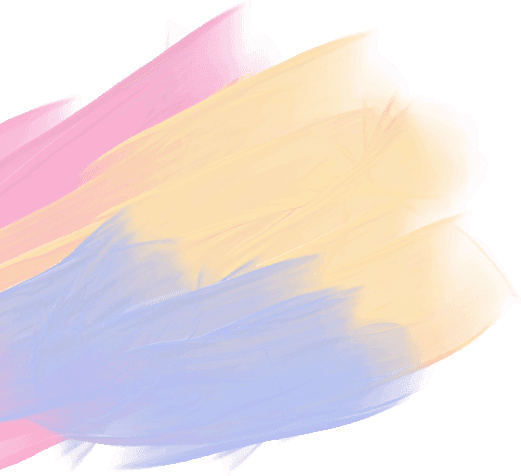 Tech Dexing – Academic Services