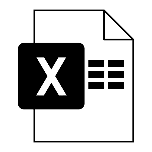 Tech Dexing – Academic Services