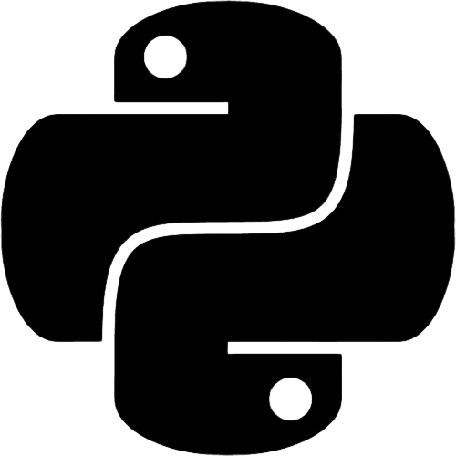 Tech Dexing – Academic Services