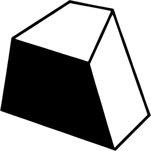 Tech Dexing – Academic Services