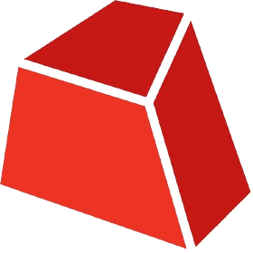 Tech Dexing – Academic Services