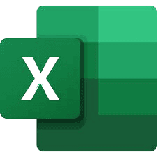 Tech Dexing – Academic Services